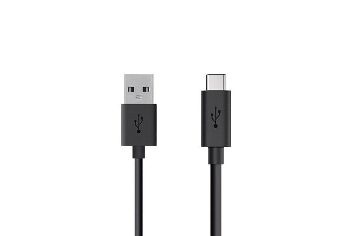 Gemini Lights USB til USB-C kabel | 2021 model | Køb
